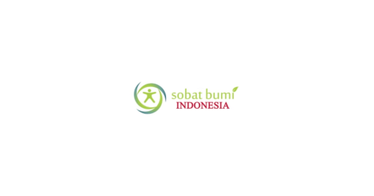 Sobat Bumi Indonesia