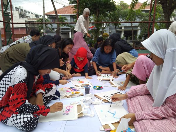 10 Fakta Unik Sobat Bumi Indonesia, Kamu Wajib Tahu! - Sobat Bumi Indonesia